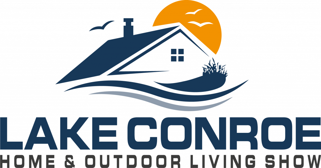 Lake Conroe_Logo_1 - Quality Home Shows